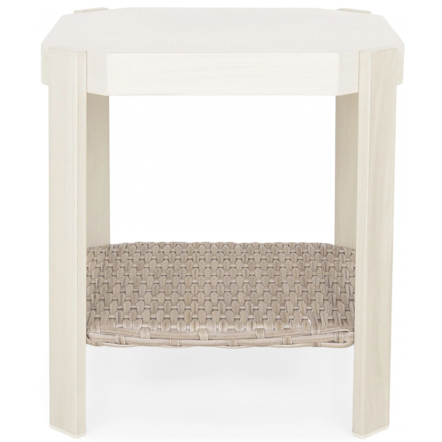 Set mobilier AMABEL terasa si gradina, 2 fotolii rotative si masuta