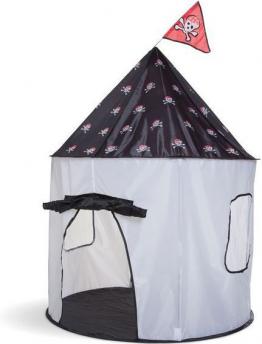 Corturi copii - Kivi.ro