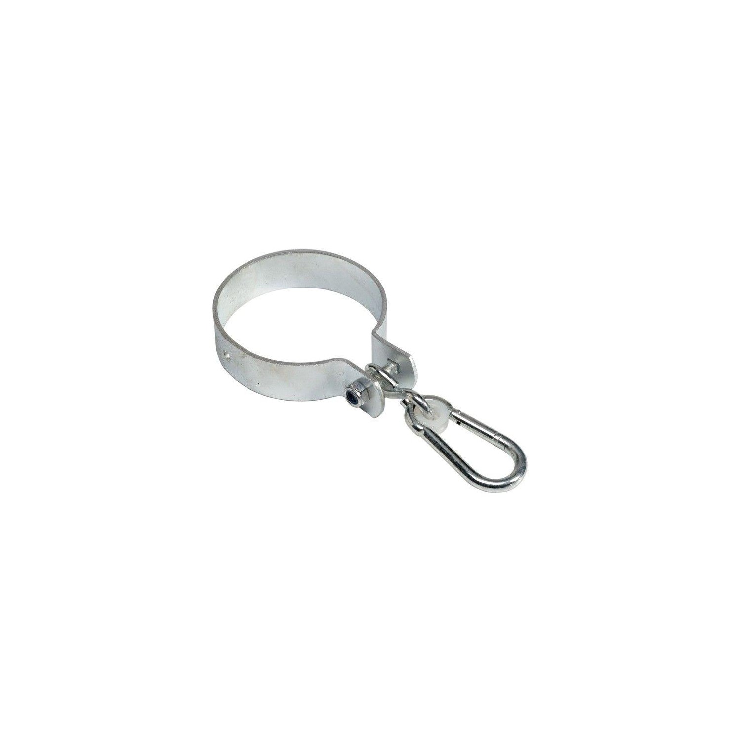 INEL DE PRINDERE LEAGAN ROUND